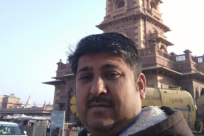 15 Days Incredible Royal Rajasthan Tour With Taj Mahal | Power Traveller