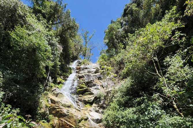 2-Day Tour of the Short Inca Trail From Cusco | Power Traveller