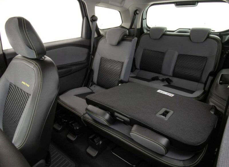 A Transfer With Safety and Comfort in Rio | Power Traveller