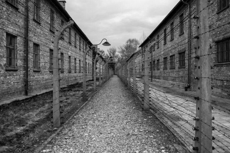 Auschwitz-Birkenau and Schindlers Factory Tour From Krakow | Power ...