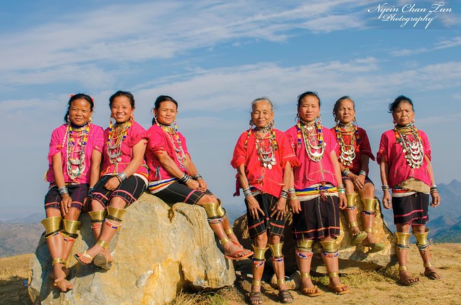 Authentic Ethnic & Culture Tours | Power Traveller