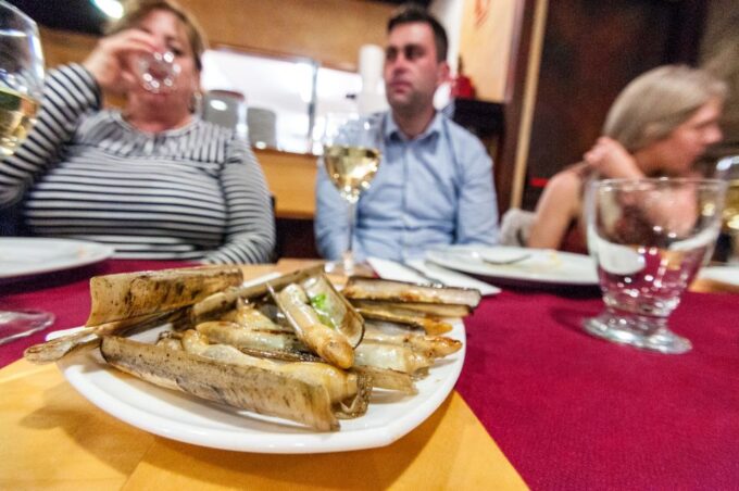 Barcelona: Wine and Tapas Tour for Lovers of Spanish Food | Power Traveller