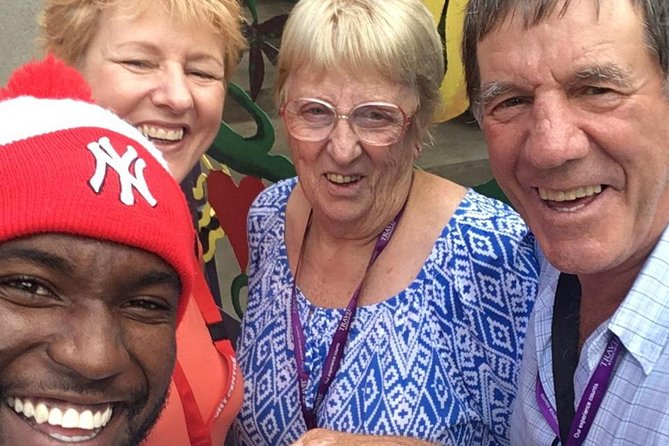 Bob Marley King of Reggae Nine Mile Tour From Montego Bay | Power Traveller