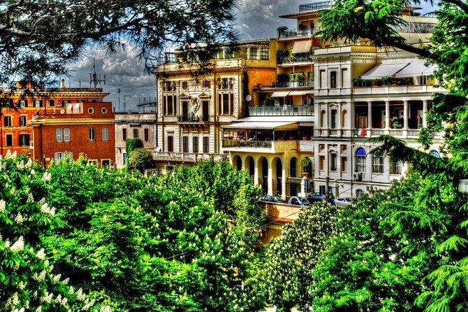 Castelli Romani: an Experience Between Art, Culture, Food & Wine ...