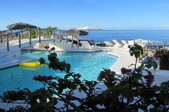 Catcha Falling Star Private Airport Transfer | Power Traveller