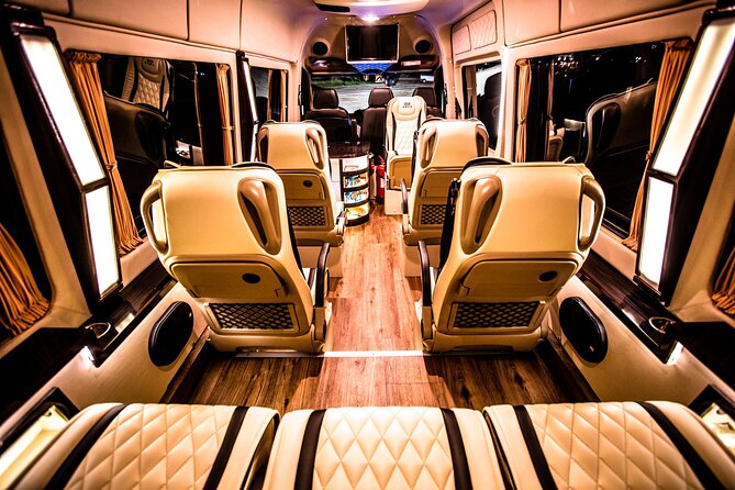 Day Drip to Delphi | Power Traveller