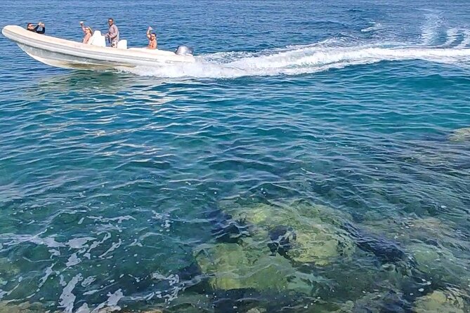 Day Tour to the Red Sea From Cairo Included Lunch | Power Traveller