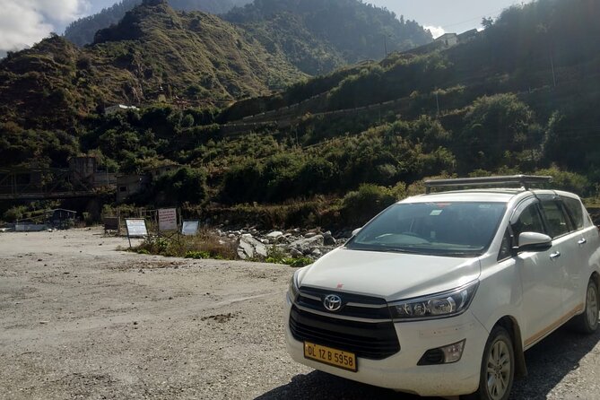 Delhi and Taj Mahal Private Tour 2 Days -Meal Fess Included | Power ...