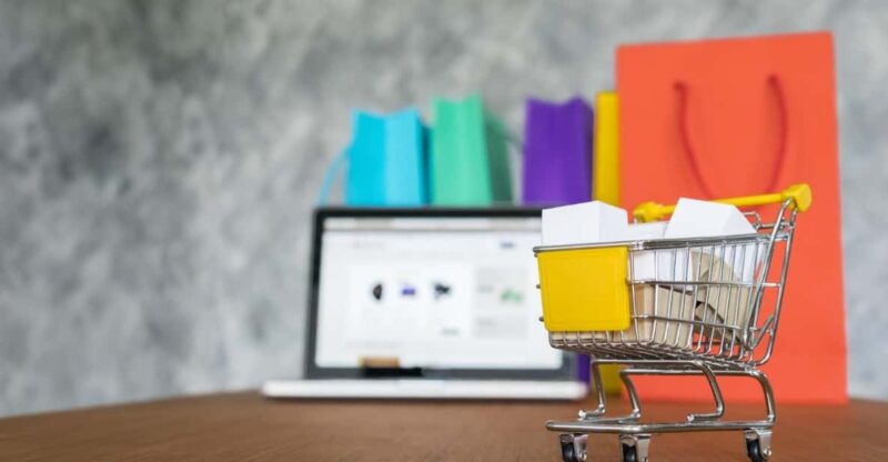 Delhi Gate | Power Traveller