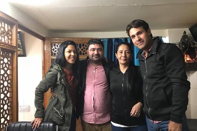 Delhi Taj Mahal Delhi Tour | Power Traveller