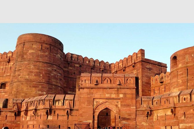 Delhi Tour Package | Power Traveller