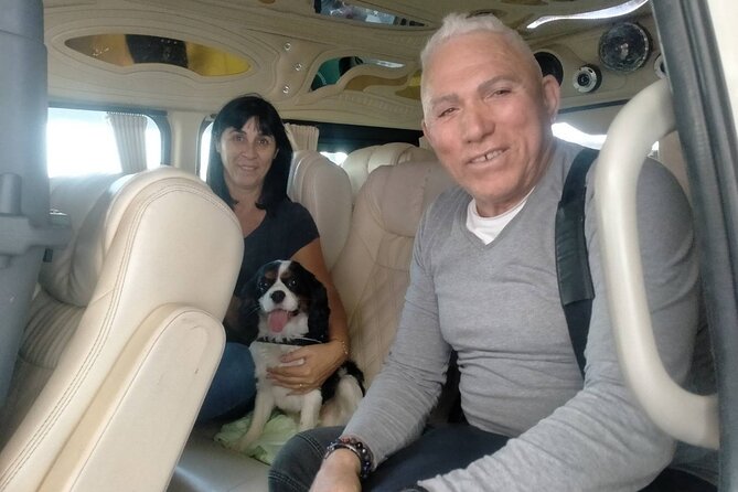 Donsak Pier -Suratthani Airport ,Suratthani Airport- Donsak Pier ...