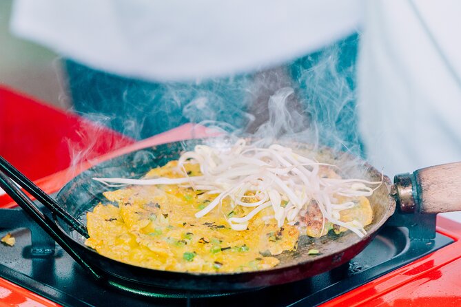 Farming & Cooking Class in Hoi An - Small Group Tour | Power Traveller