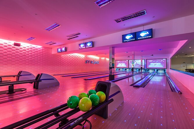 FINNS Bali Super Fun Pass | Power Traveller