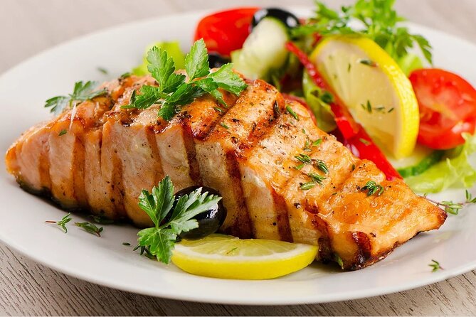 Flamenco Show & Special Menu at Torres Bermejas in Madrid | Power Traveller