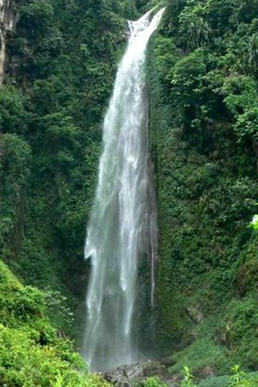 From Kathmandu : Shivapuri to Sundarijal Day Hiking | Power Traveller