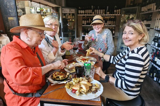 Fun Private Customized City Tour in Buenos Aires | Power Traveller