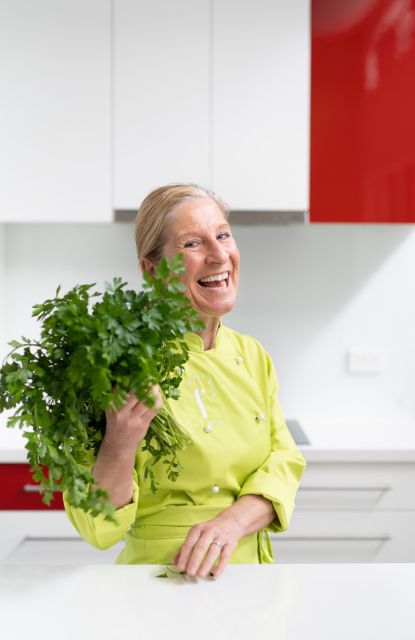 Goolwa, Mastering the Craft of Bread Making | Power Traveller