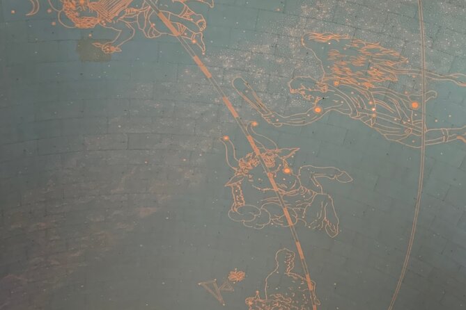 Grand Central Terminal Walking Tour | Power Traveller