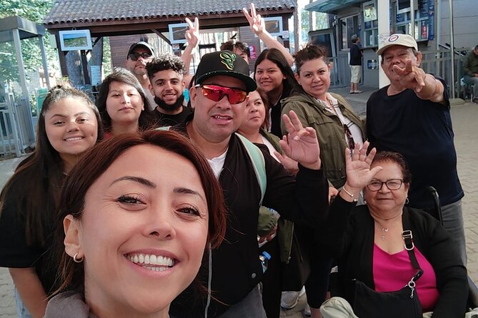 Half Day Ephesus With Terrace Houses MINI Group Tour ( Max. 10 Guests ...