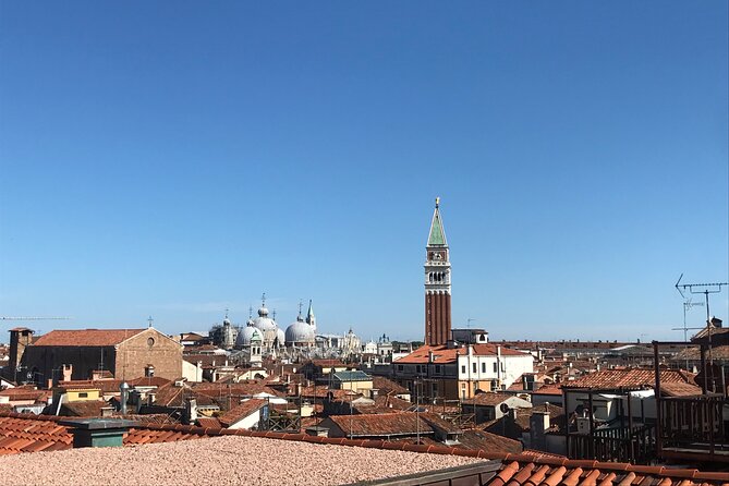 Heart and Soul of Venice Private Tour, Highlights and Hidden Gems of Venice Tour | Power Traveller