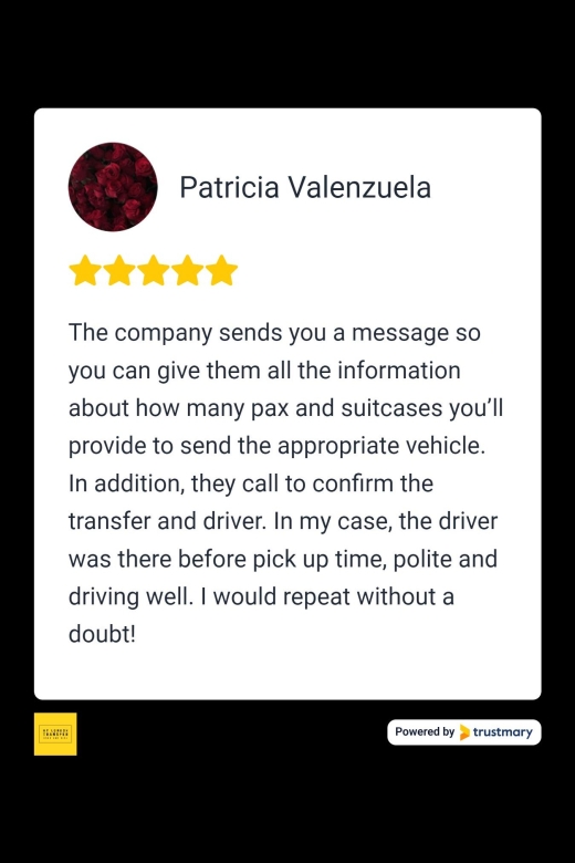 Heathrow Airport To Bury Street London EC3A Private Transfer | Power ...