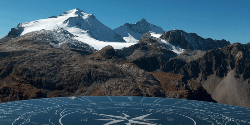 HIKING AND MULTI-ACTIVITY STAY | Power Traveller