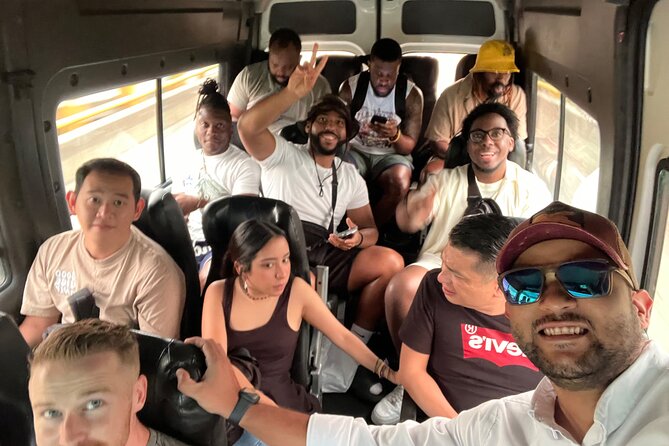 Historical Tour of Medellín and Pablo Escobar | Power Traveller