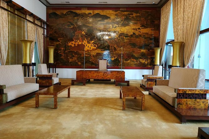 Ho Chi Minh City Full-Day Cooking Class With City Tour | Power Traveller