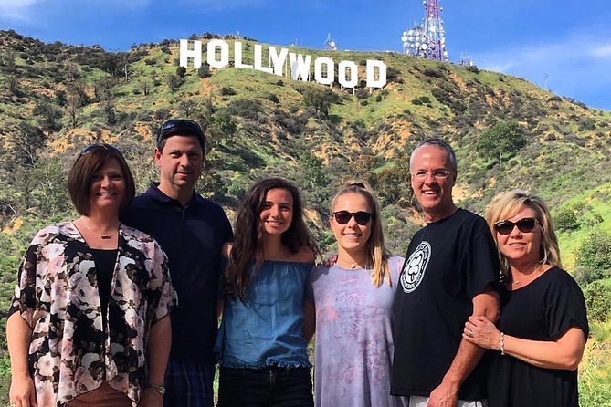 Instagram Experience Half Day Tour! | Power Traveller