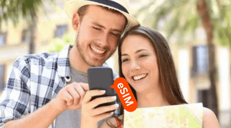 Japan 4G Data Roaming Plan for Travelers | Power Traveller