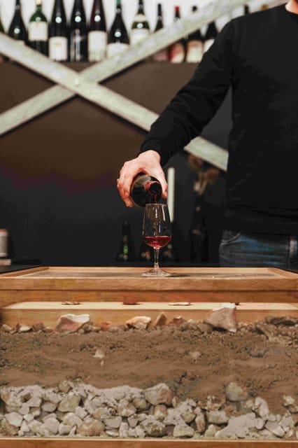 Kent: Tour and Wine Tasting at Westwell Wine Estate | Power Traveller