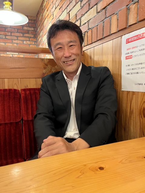 Kyoto : Craft Your Name in Japanese Kanji! Fun With Japanese | Power ...