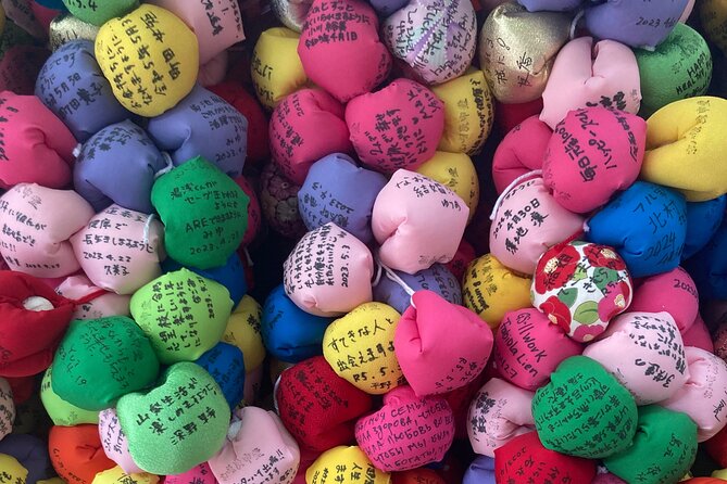 Kyoto Private Magical Tour With a Local Guide | Power Traveller