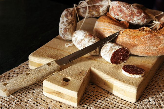 Lake Como & UNESCO Dry-stone Walls Vineyards | Power Traveller