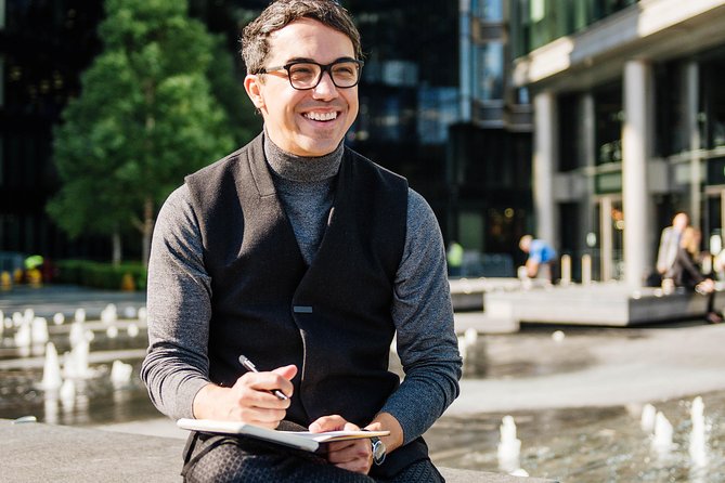 London Photoshoot With Pro Photographer. Prewedding/Individual/Family ...