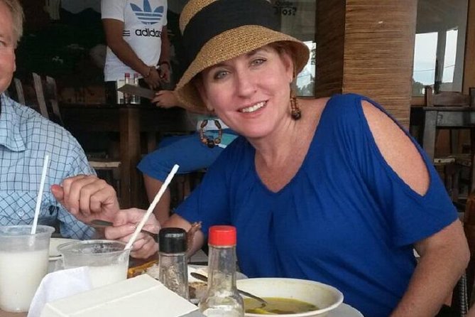 Medellin Historical and Food Tour With Fernando Botero’S Plaza | Power ...