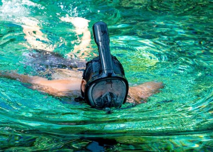 Mexico City: Las Estacas Natural Park Private Tour | Power Traveller