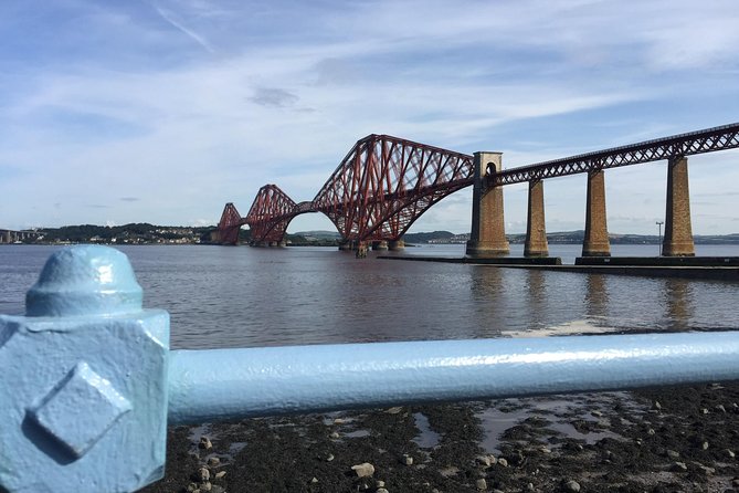 Multi Day Private Tour Of Scotland | Power Traveller