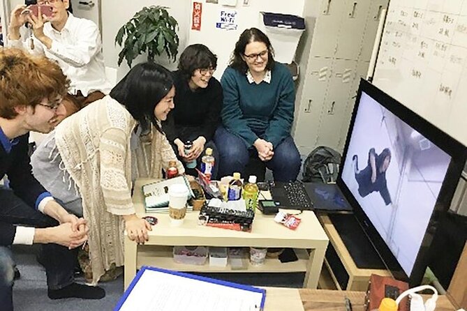 Ninja Wire Action Experience | Power Traveller