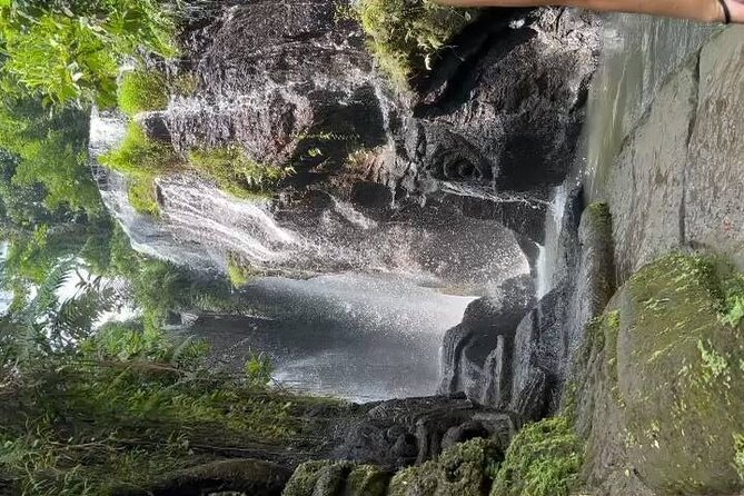 No. 1. of Ubud Activites Tour - Bali | Power Traveller