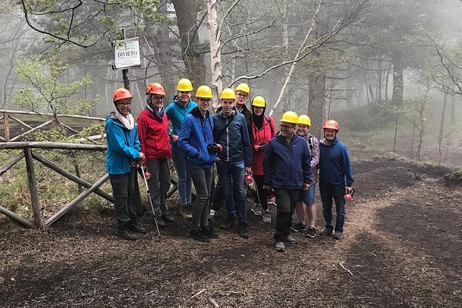 Off-Road Excursion | Power Traveller