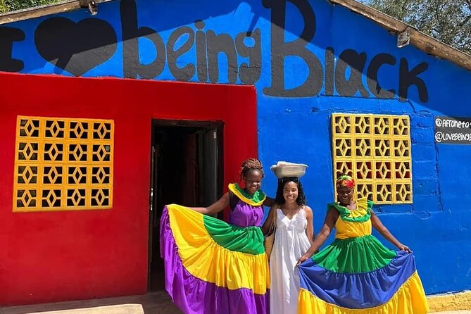 Palenque Tour With Natives | Power Traveller