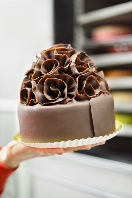 Paris Chocolate Tour and Tastings | Power Traveller