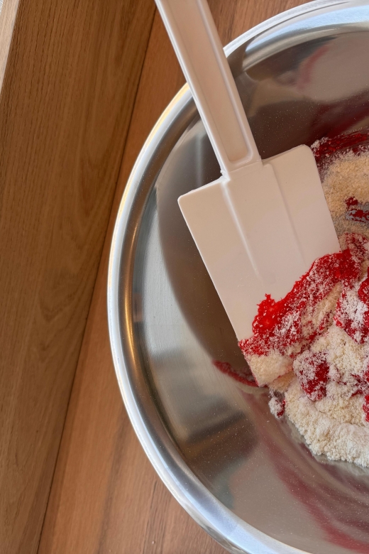 Paris: Macaron Baking Class in Central Paris | Power Traveller