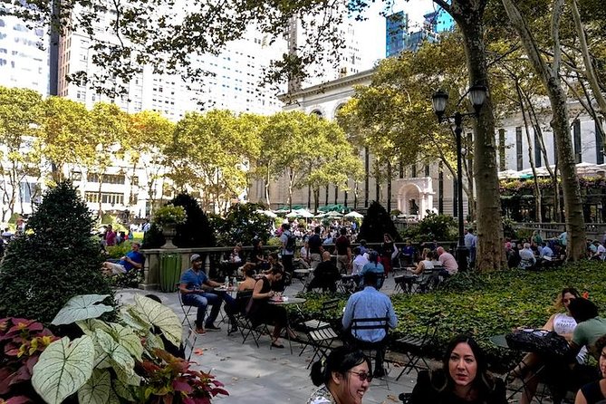 Personalized Experience With Your Local Tour Guide | Power Traveller