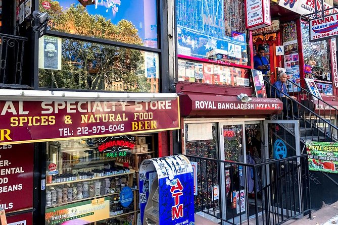 Personalized Experience With Your Local Tour Guide | Power Traveller