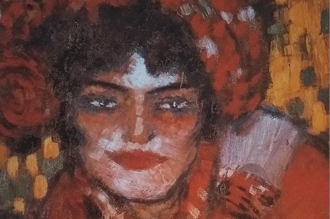 Picasso Museum Private Tour and Walk in El Born District | Power Traveller