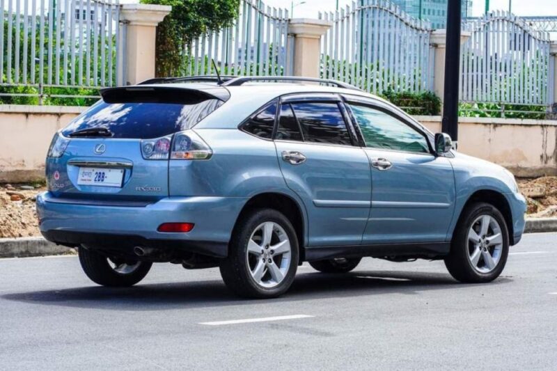 Private Airport Drop off | Power Traveller