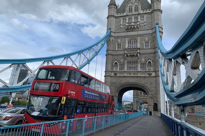 Private Chauffeured Vehicle In London | Power Traveller